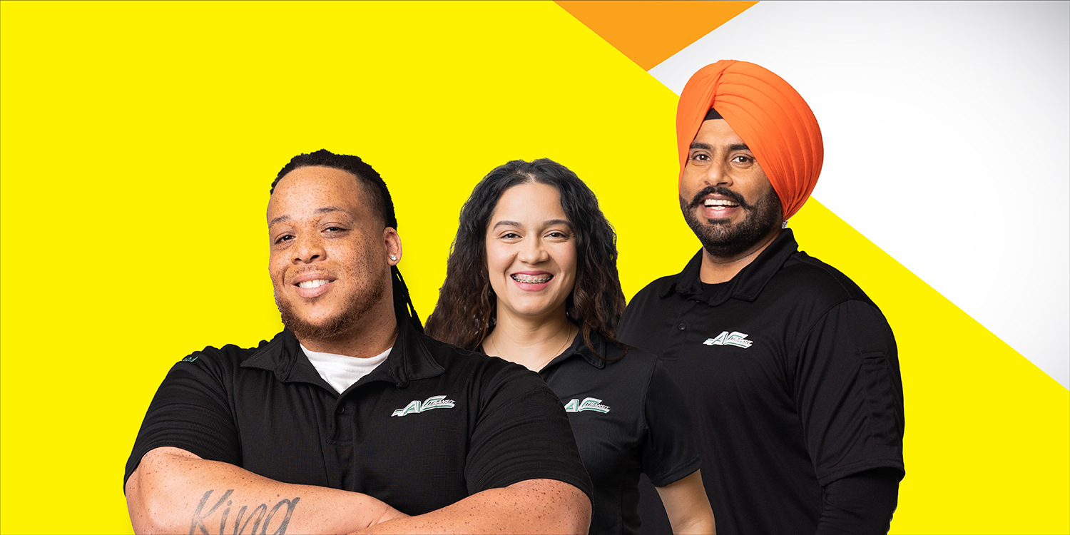 Home | Alameda-Contra Costa Transit District