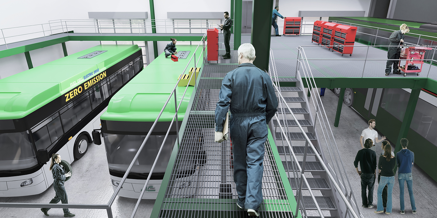 Home | Alameda-Contra Costa Transit District