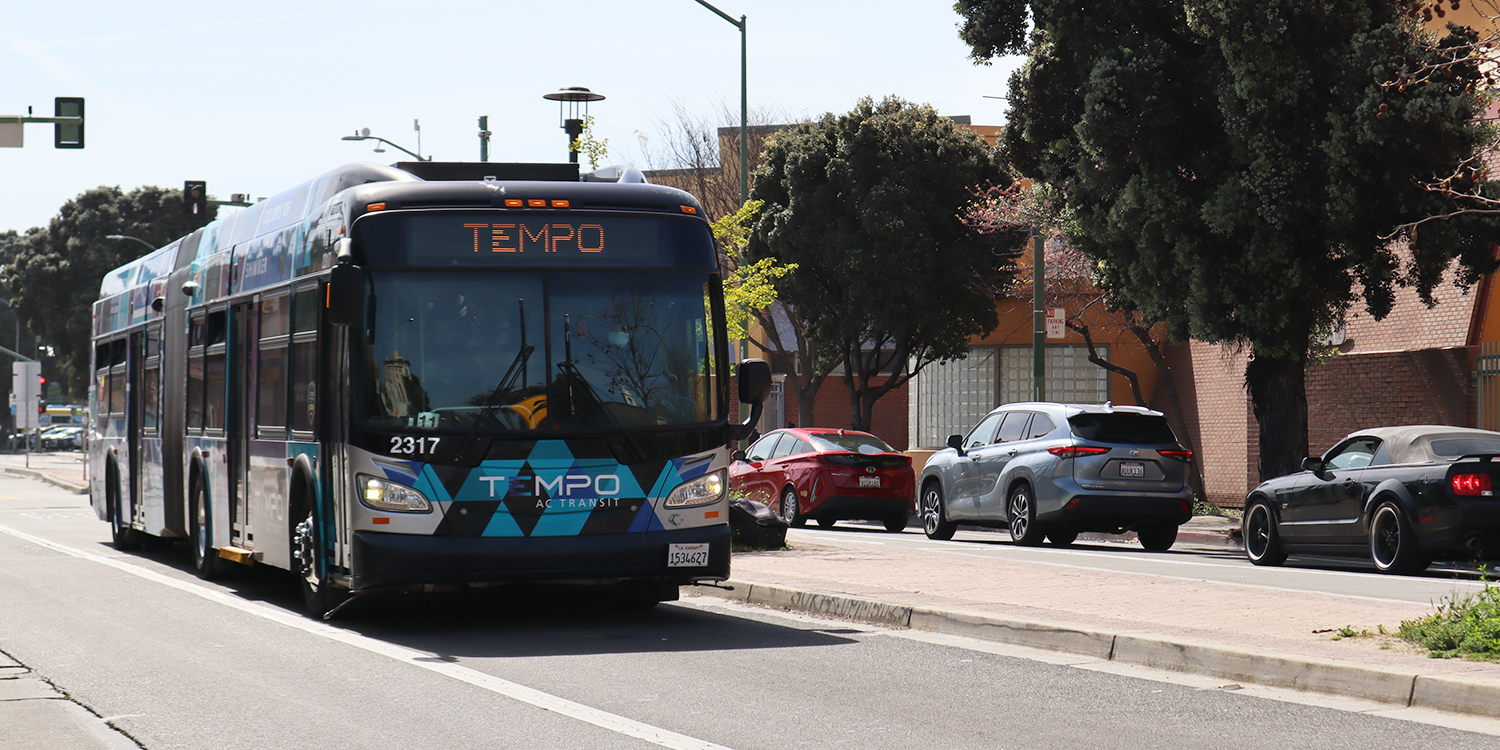 O Bus Schedule Alameda : Alameda County Transit System Map – FYNSR