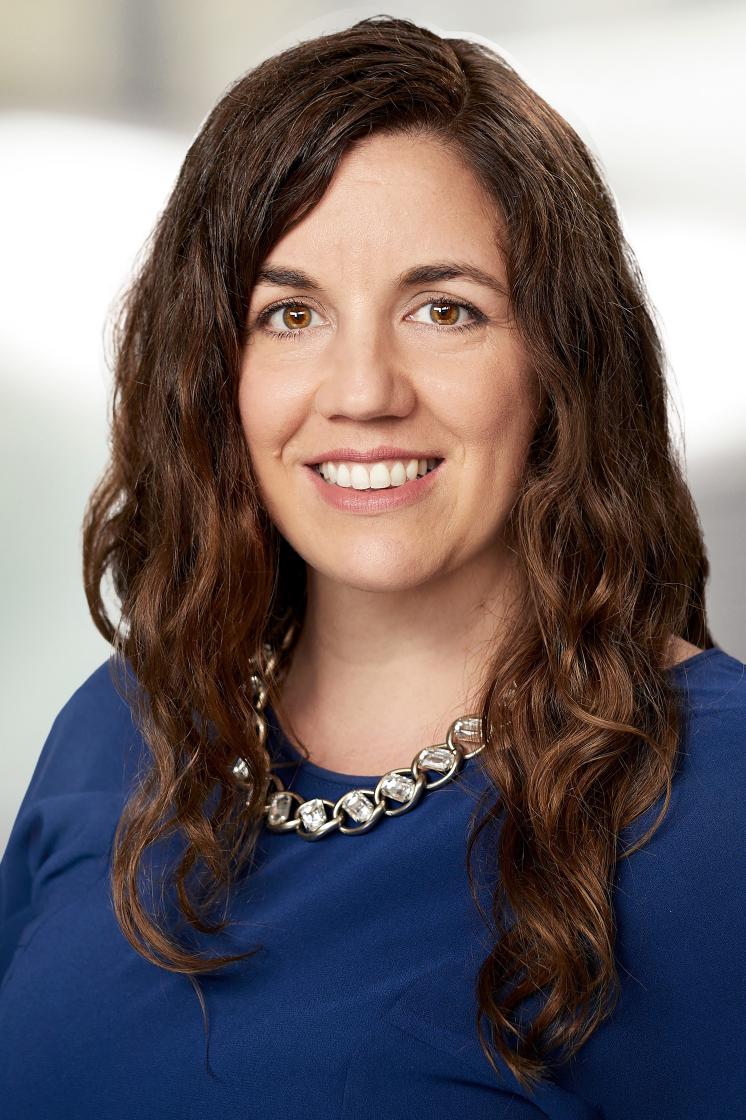 Board of Directors | Alameda-Contra Costa Transit District