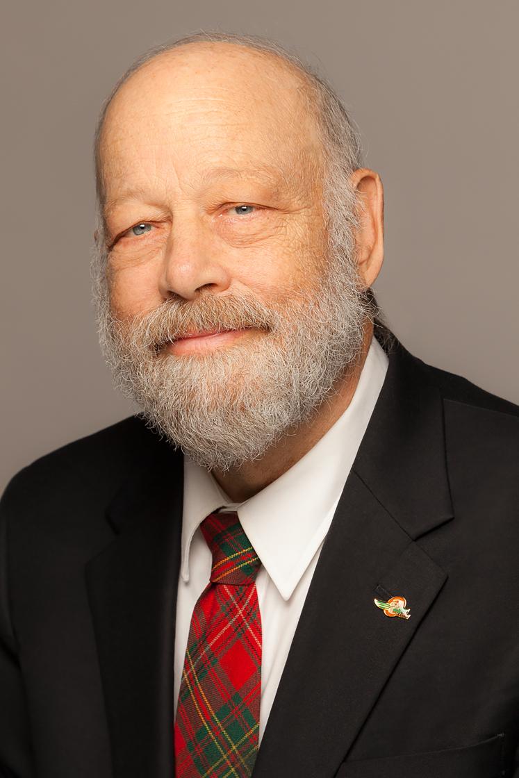 Board of Directors | Alameda-Contra Costa Transit District