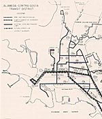 History of AC Transit | AC Transit